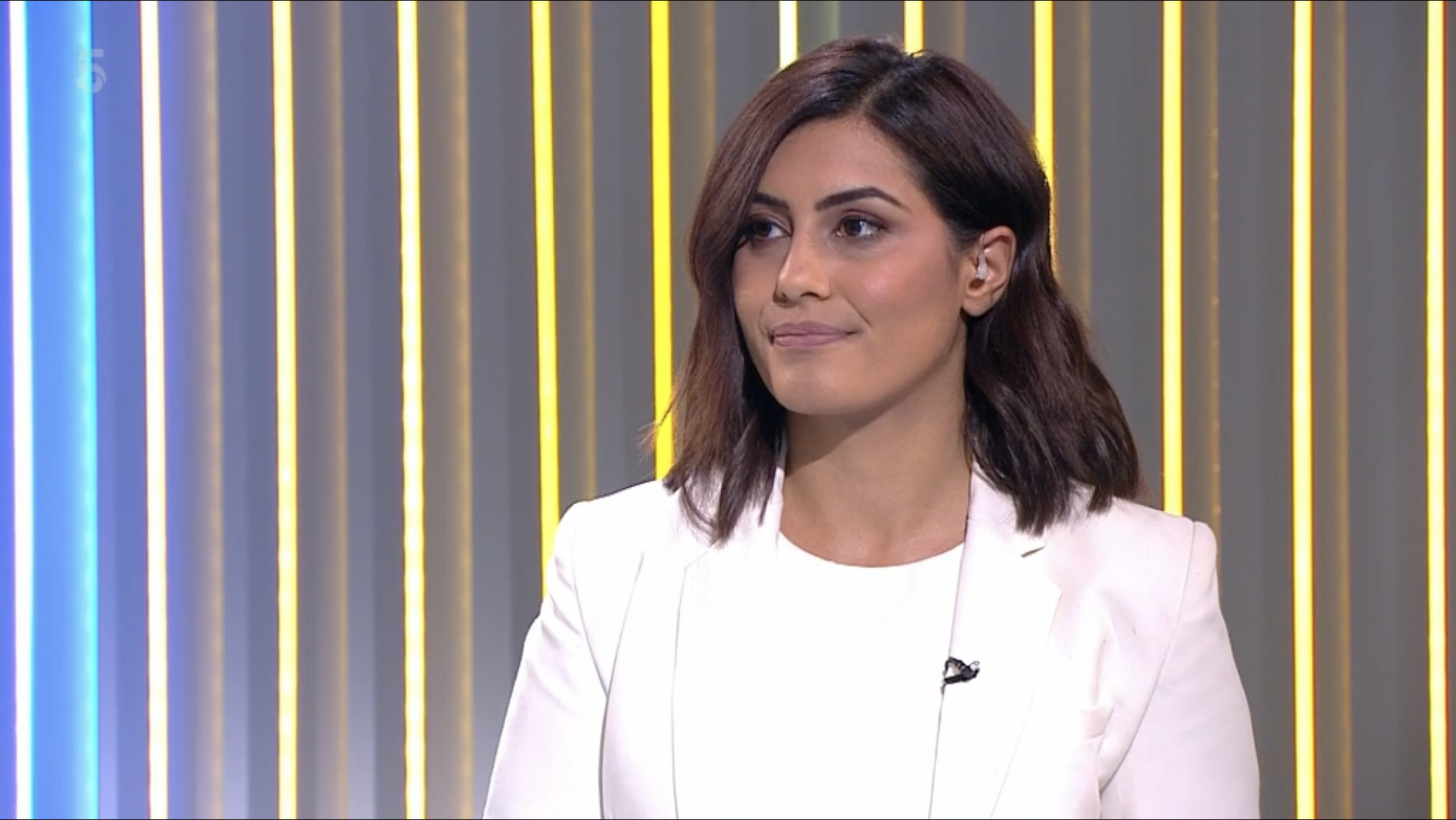 IMG 5490 — Postimages