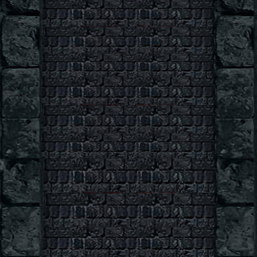 Trigger Box01 d2mod — Postimages