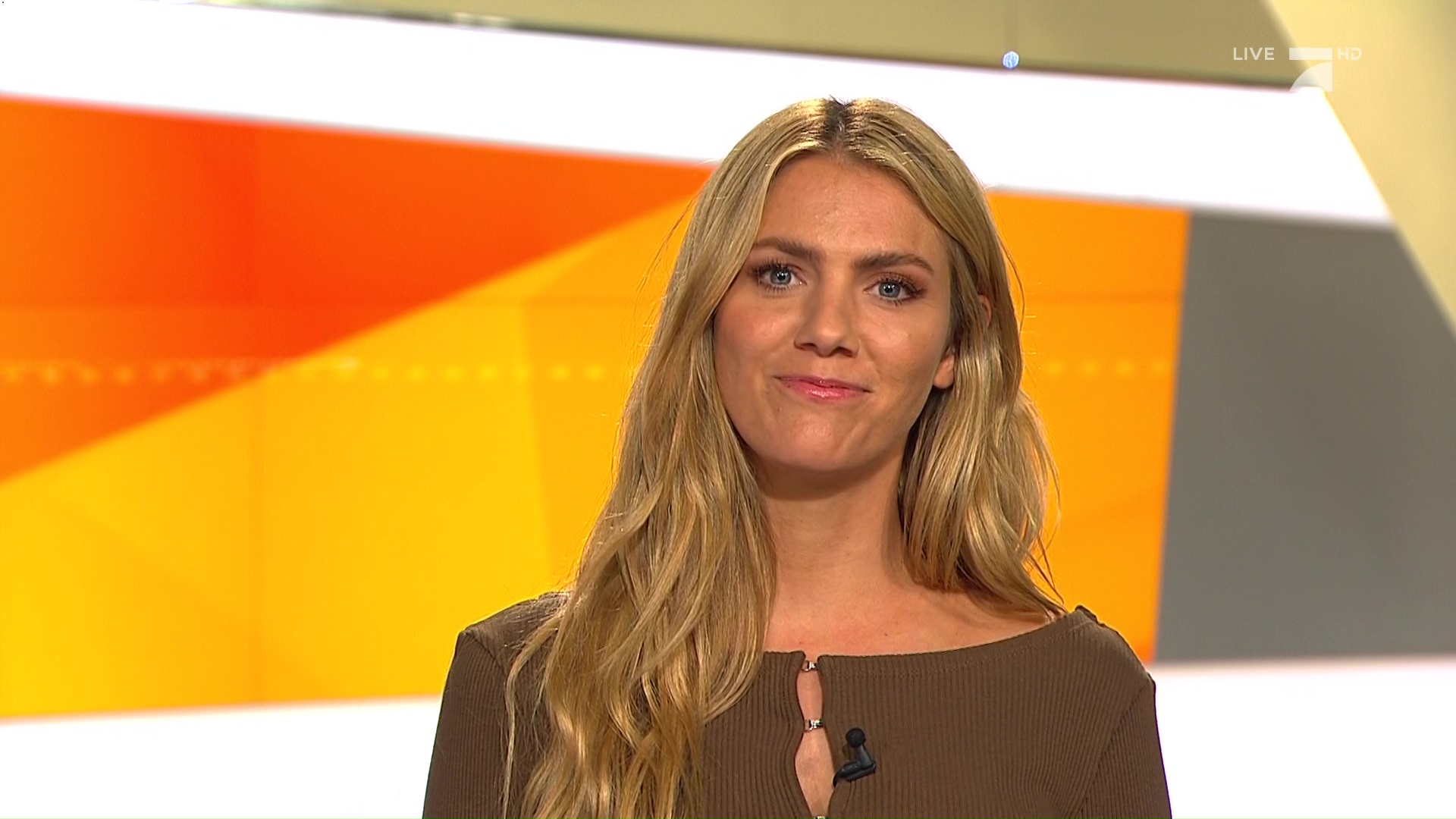 vlcsnap 00056 — Postimages