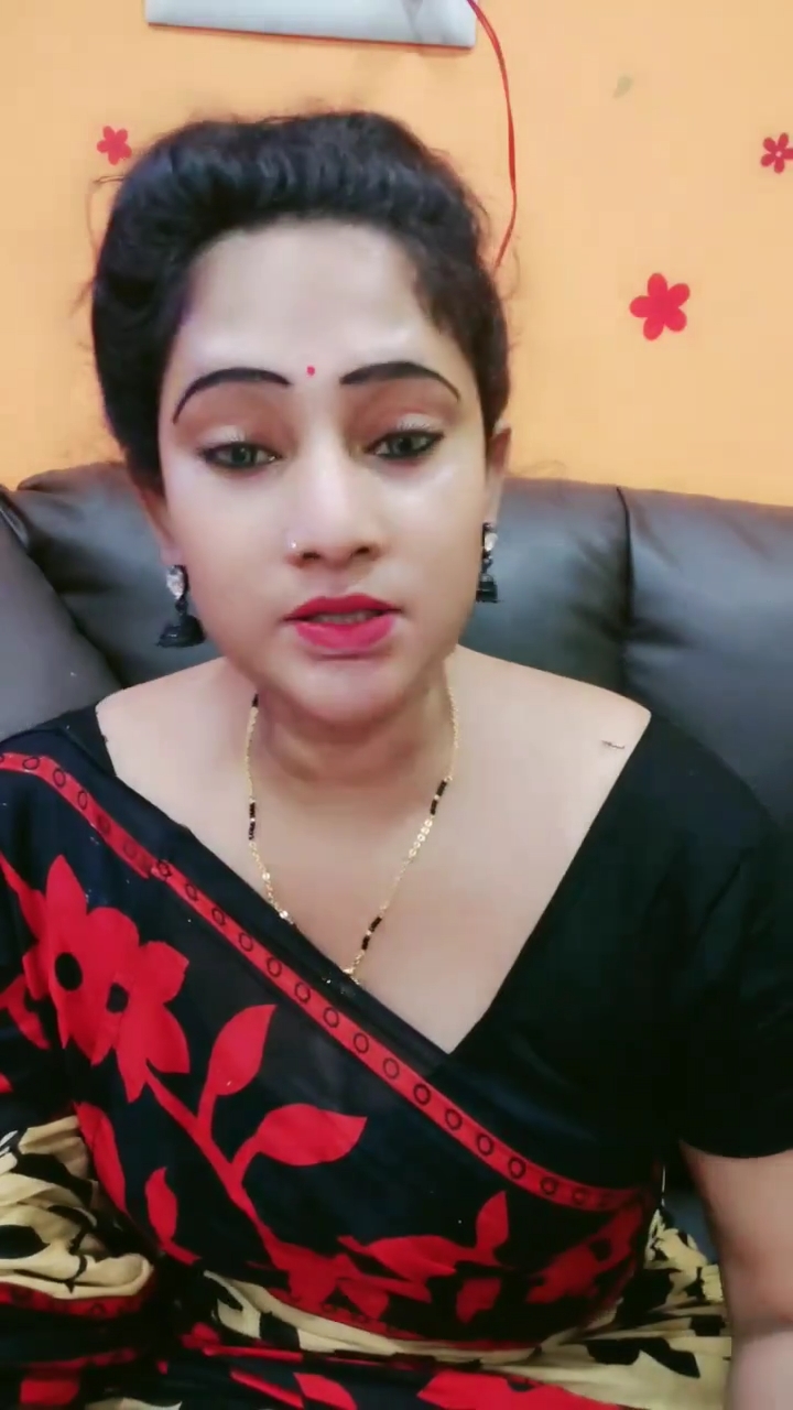 Noor Tango Live mp4 snapshot 00 00 793 — Postimages