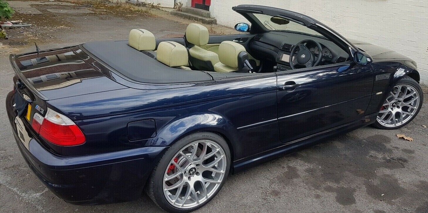 M3 side — Postimages