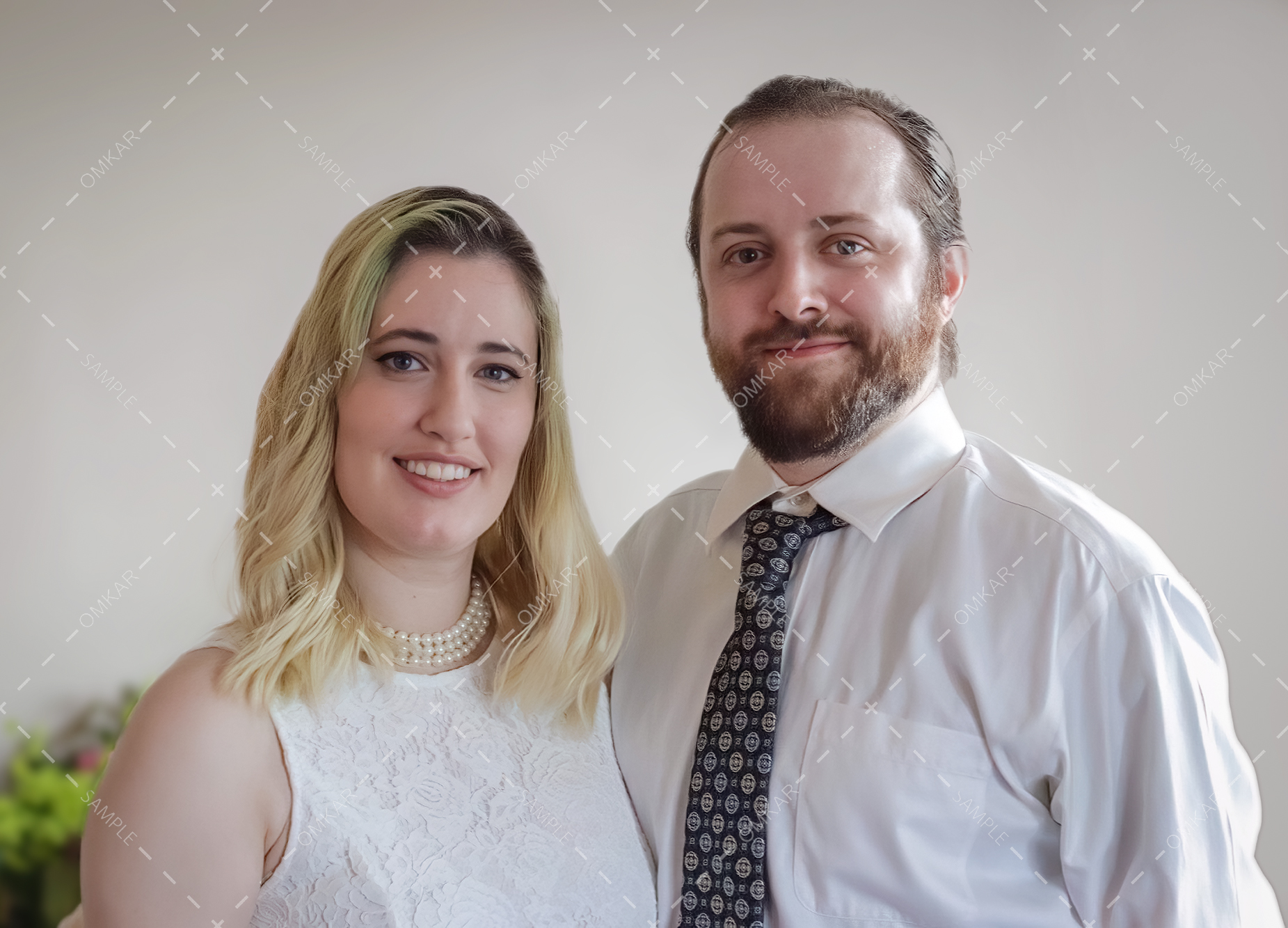 wedding — Postimages