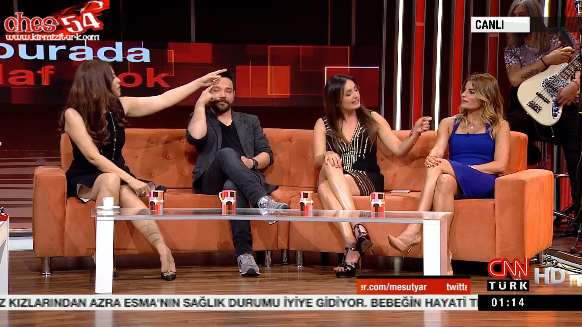 bandicam 2015 05 29 15 14 02 738 — Postimages