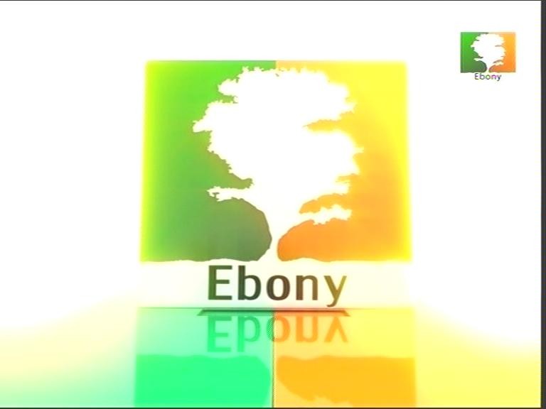 Channel 11 Ebony logo[01] — Postimages