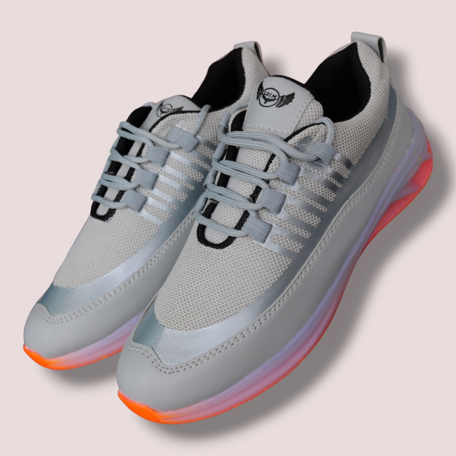 Gray 2 — Postimages