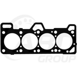 HEAD GASKET HYUNDAI G4EA – Broomfish