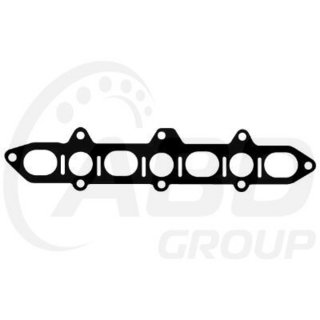 INTAKE GASKET SAAB 9000i B202T – Broomfish