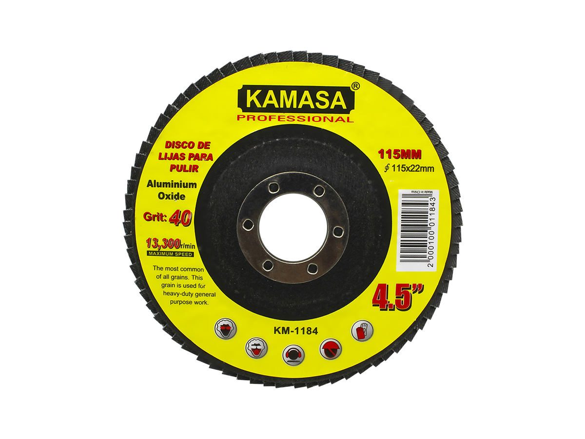 KM 1184 — Postimages