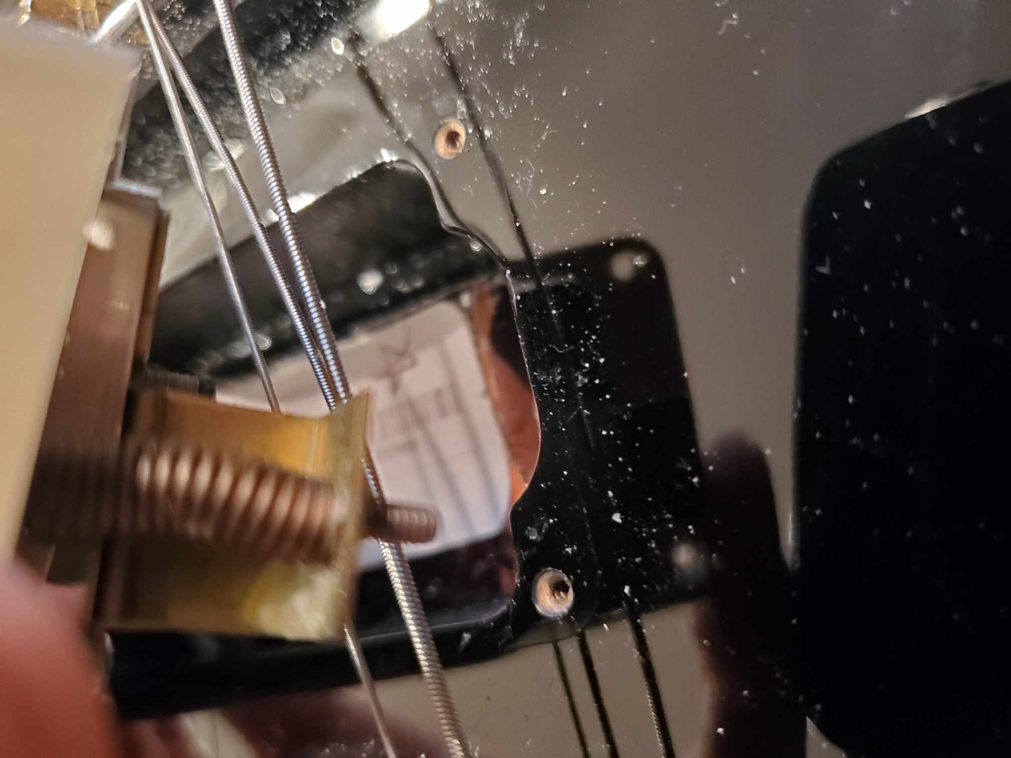 Inside3 — Postimages