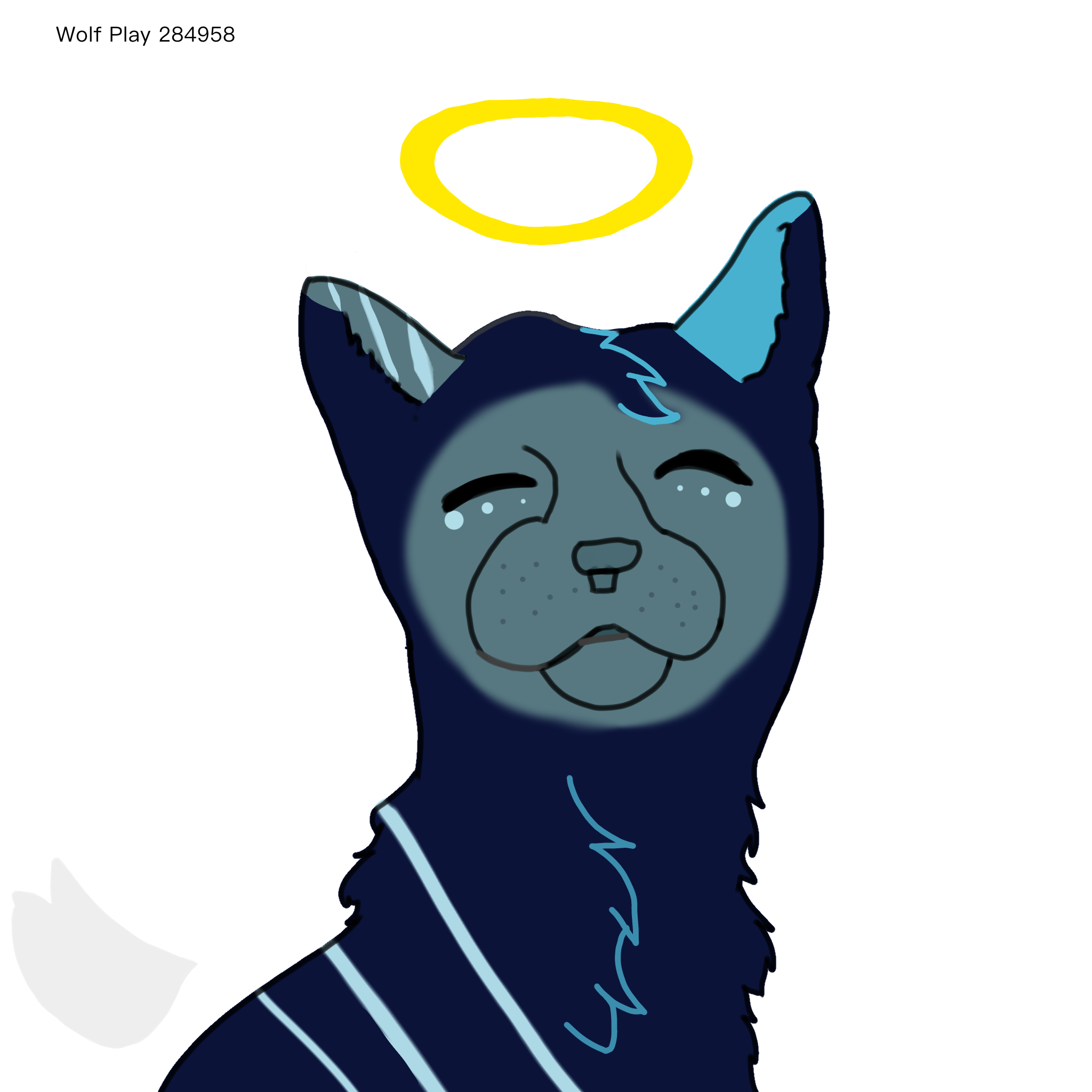 Mist Fall Flat — Postimages