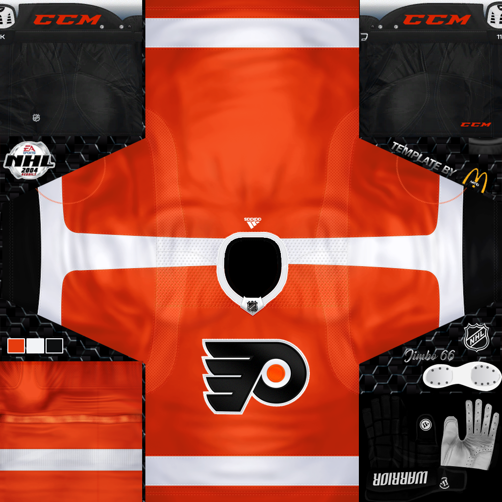 Flyers Home copy — Postimages