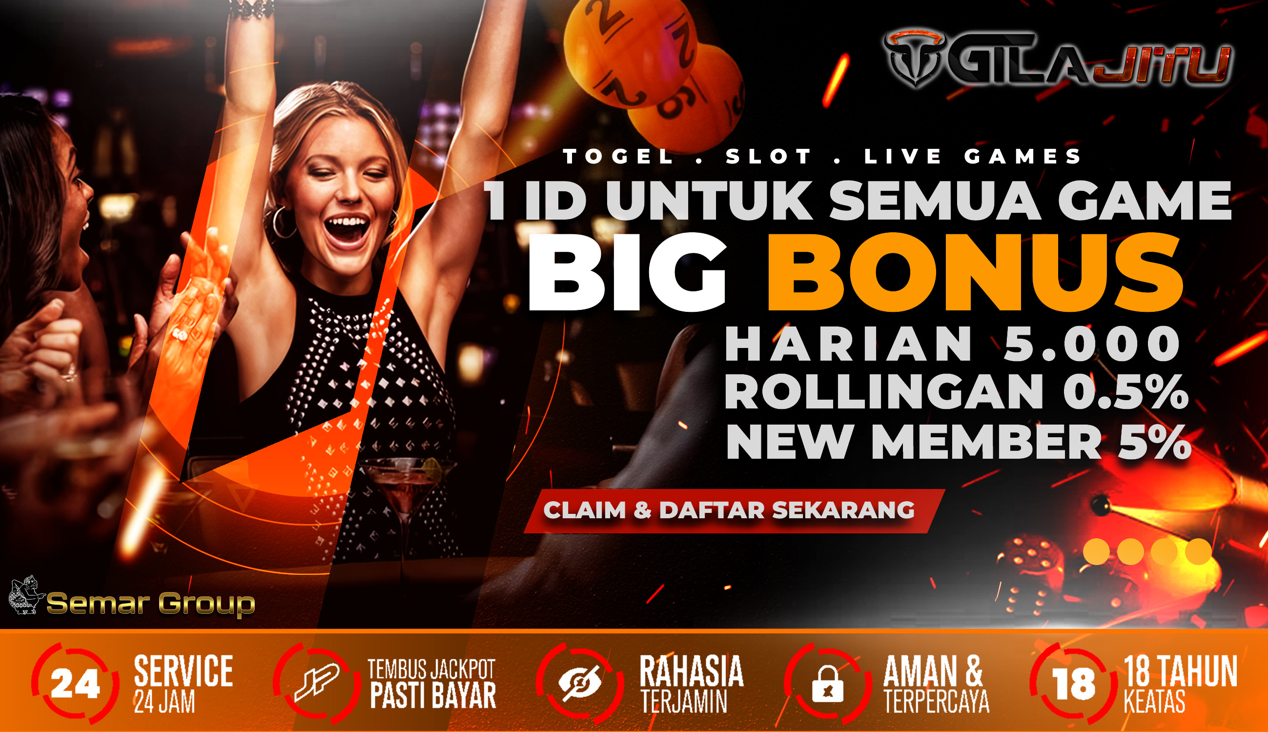 BANNER 2 — Postimages