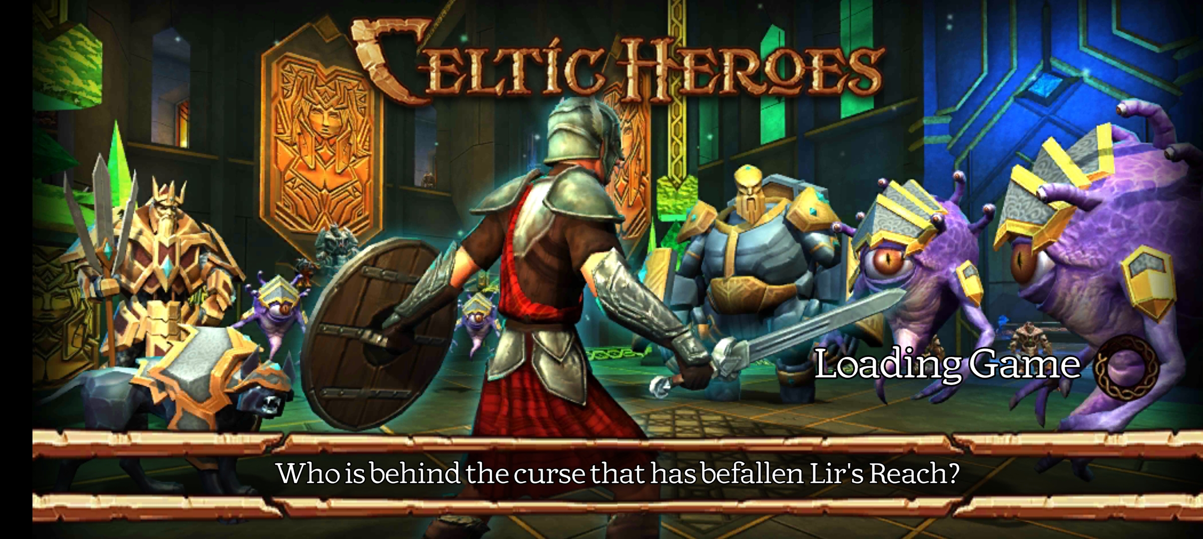 Screenshot 20230223 141901 Celtic Heroes — Postimages