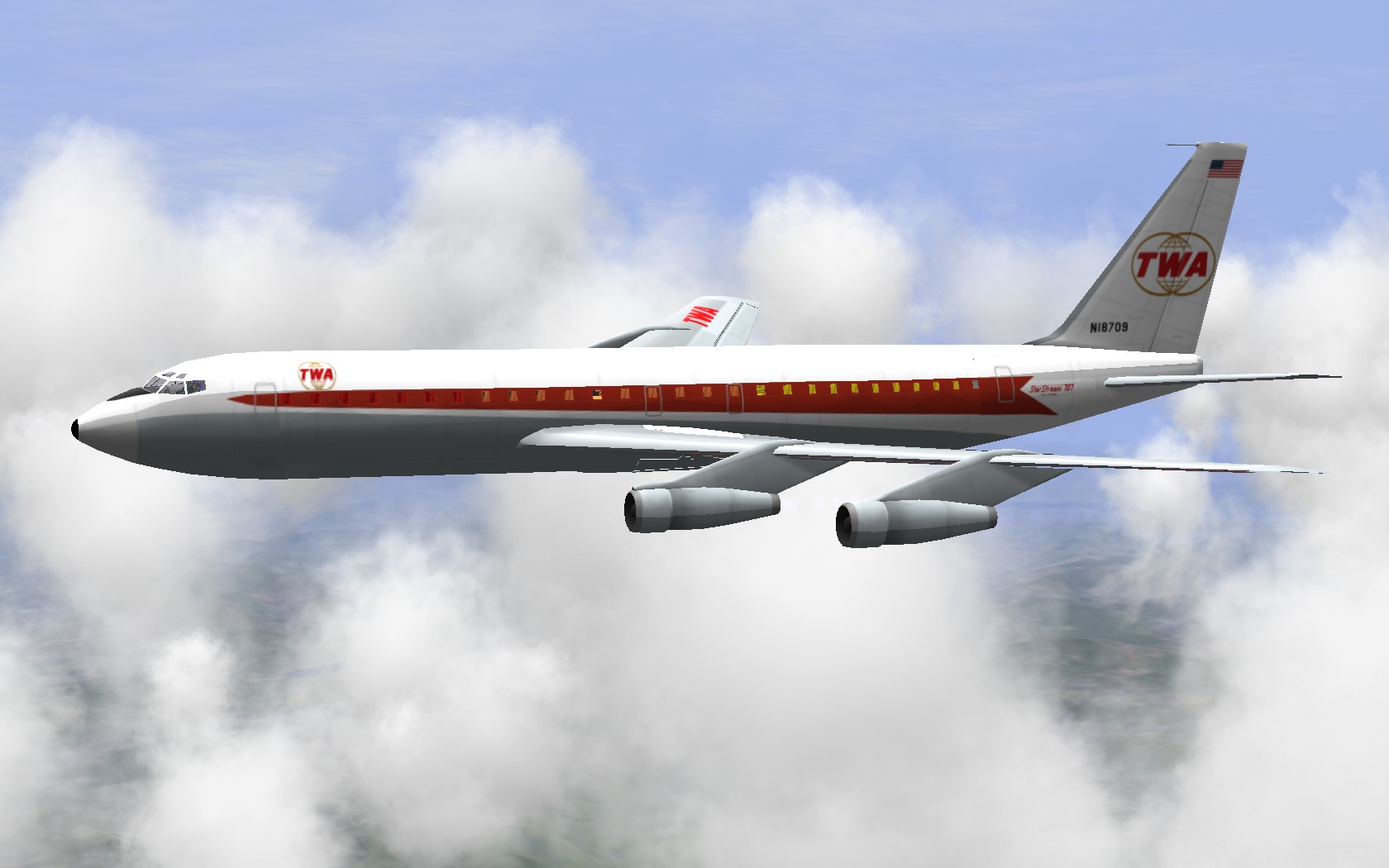 20230911184337 1 — Postimages