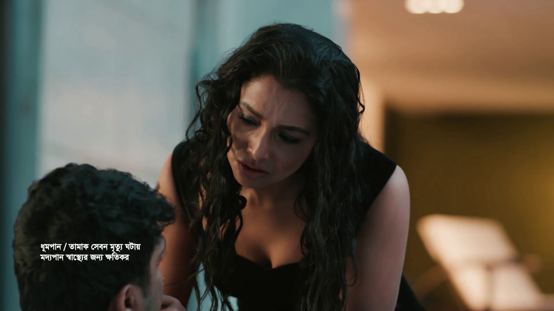 vlcsnap 2025 06 10 21h04m33s628 — Postimages