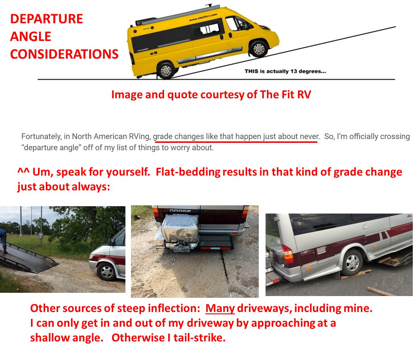 20201010 DEPARTURE ANGLE — Postimages