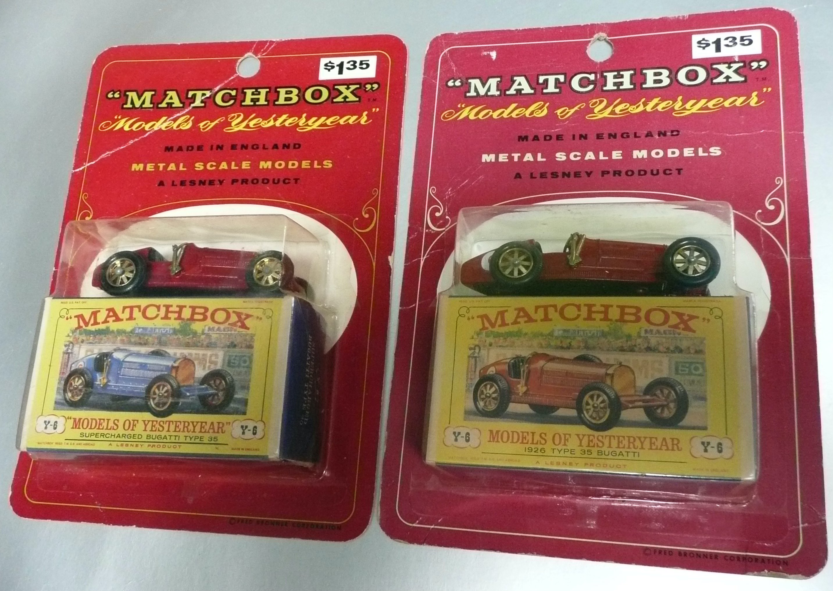 temp Image HWJyvj — Postimages