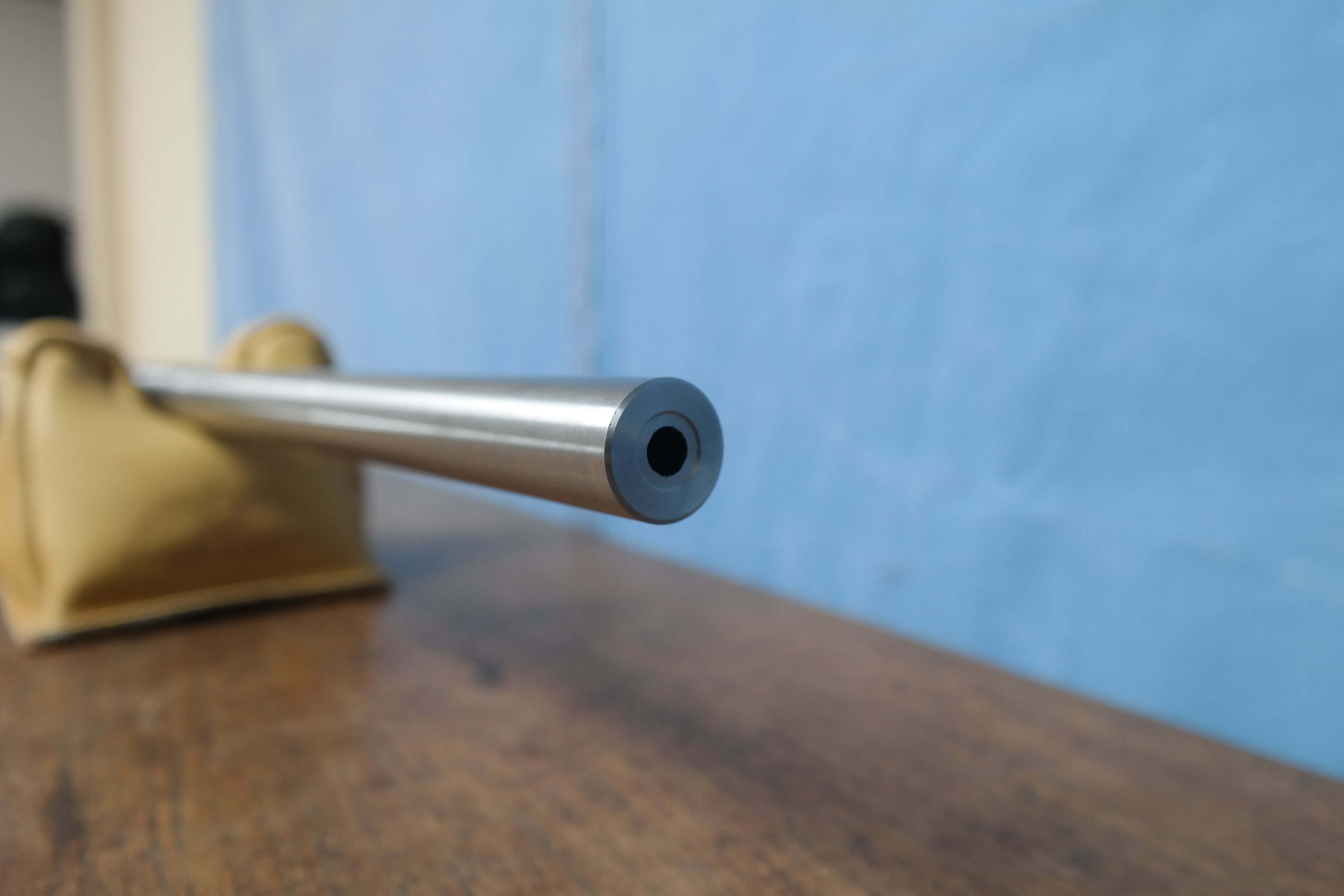 SAM 5310 — Postimages