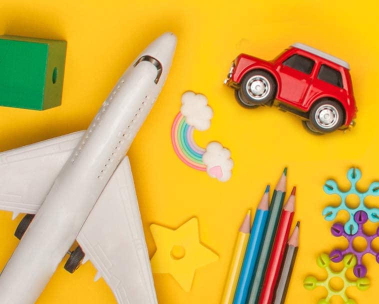 box7 image — Postimages