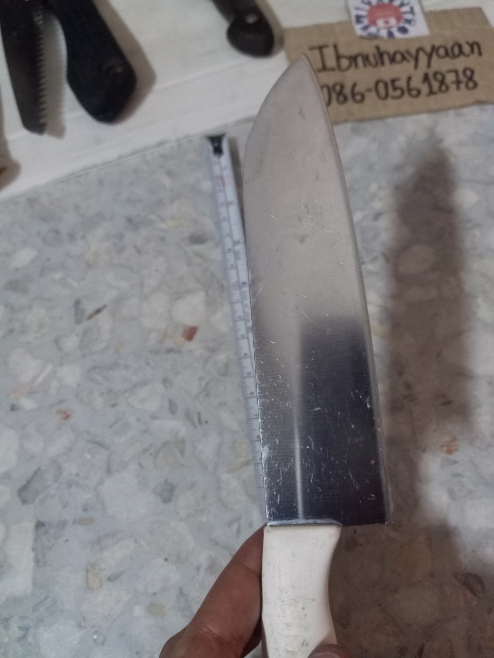 et fa ๒๒๑๑๐๕ 209 — Postimages