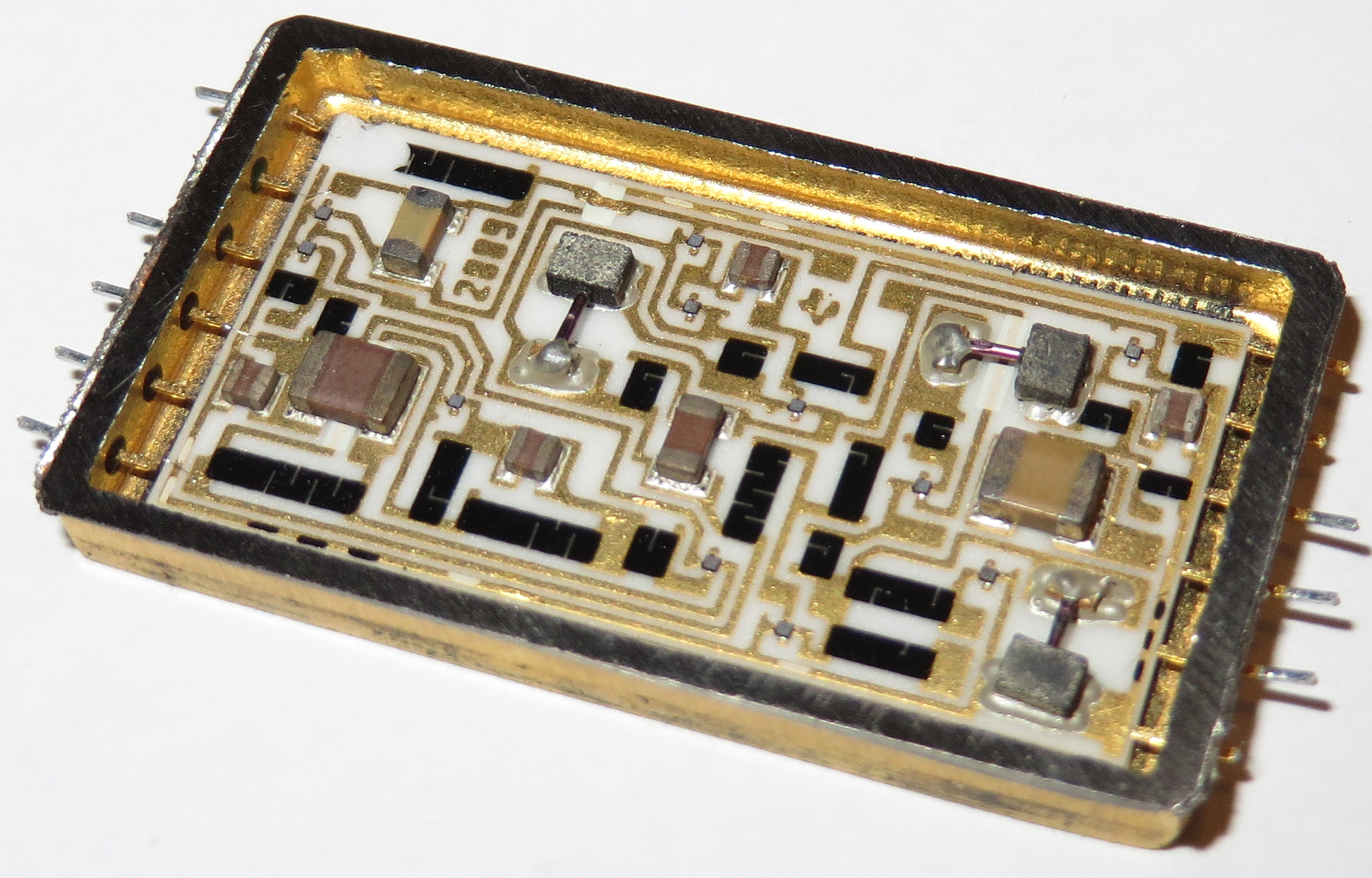 chip 03 — Postimages