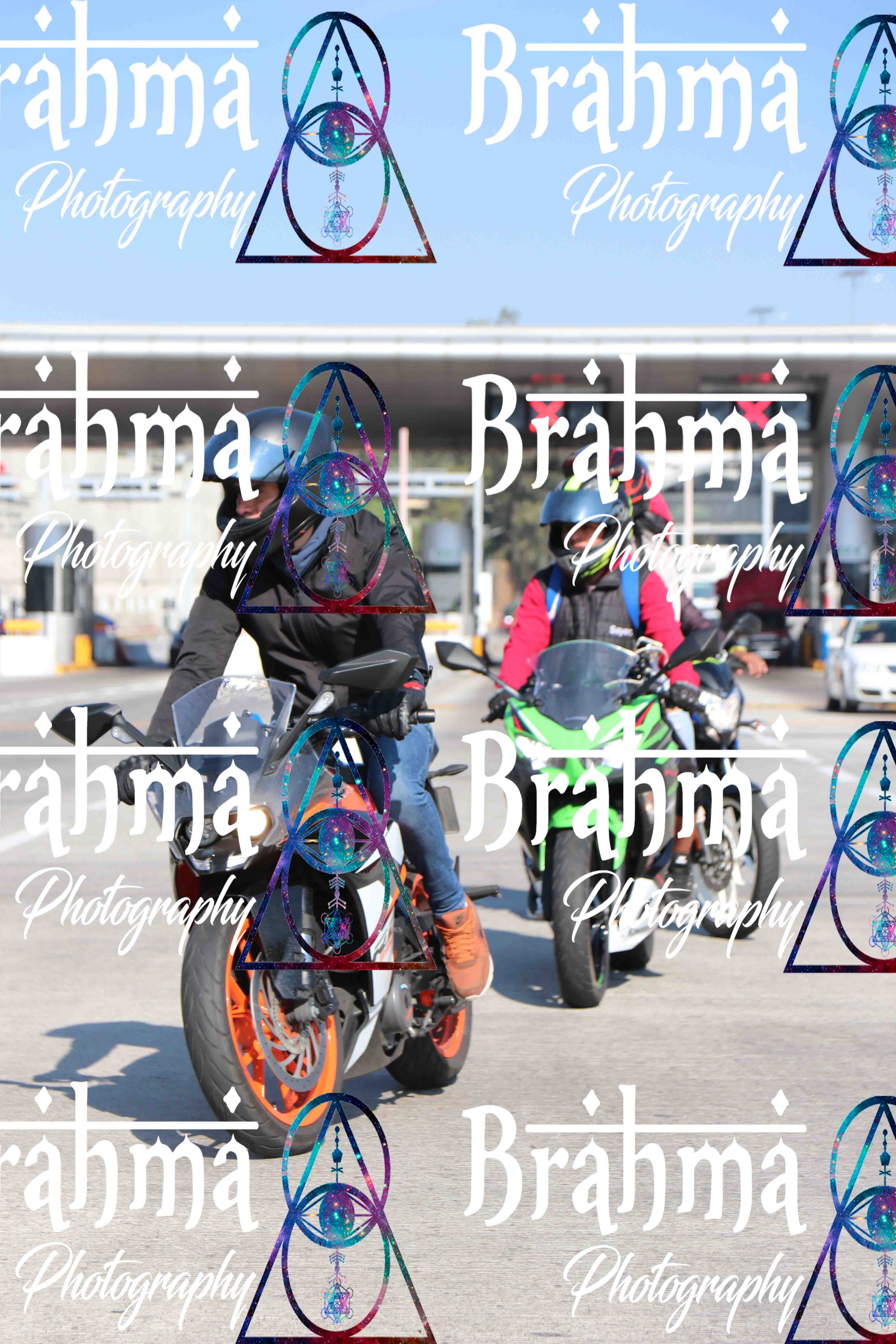 IMG 1811 — Postimages