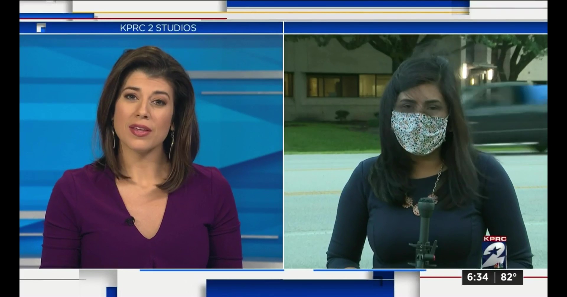 LISAH 200708 00002 — Postimages