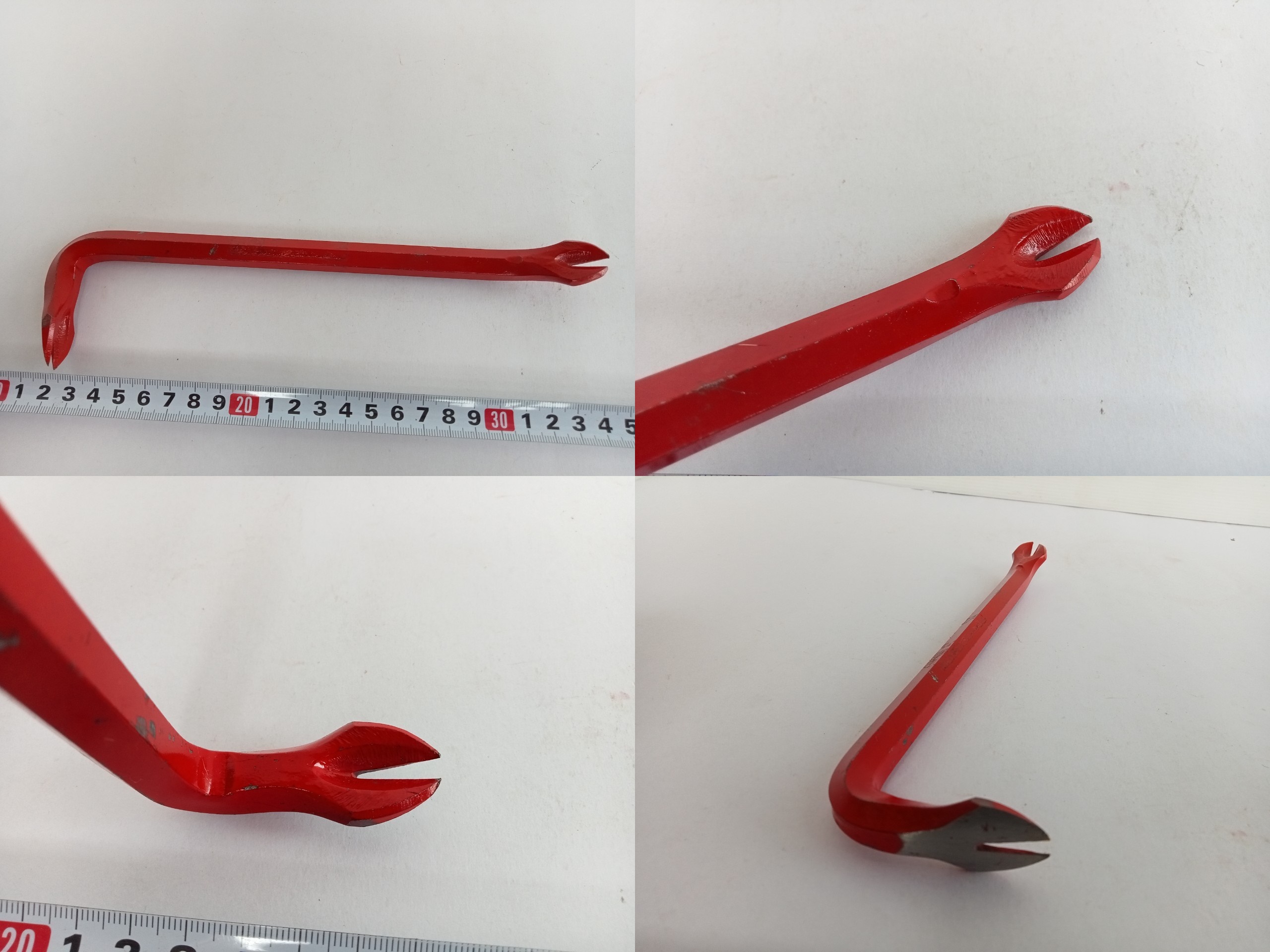 51 tile — Postimages