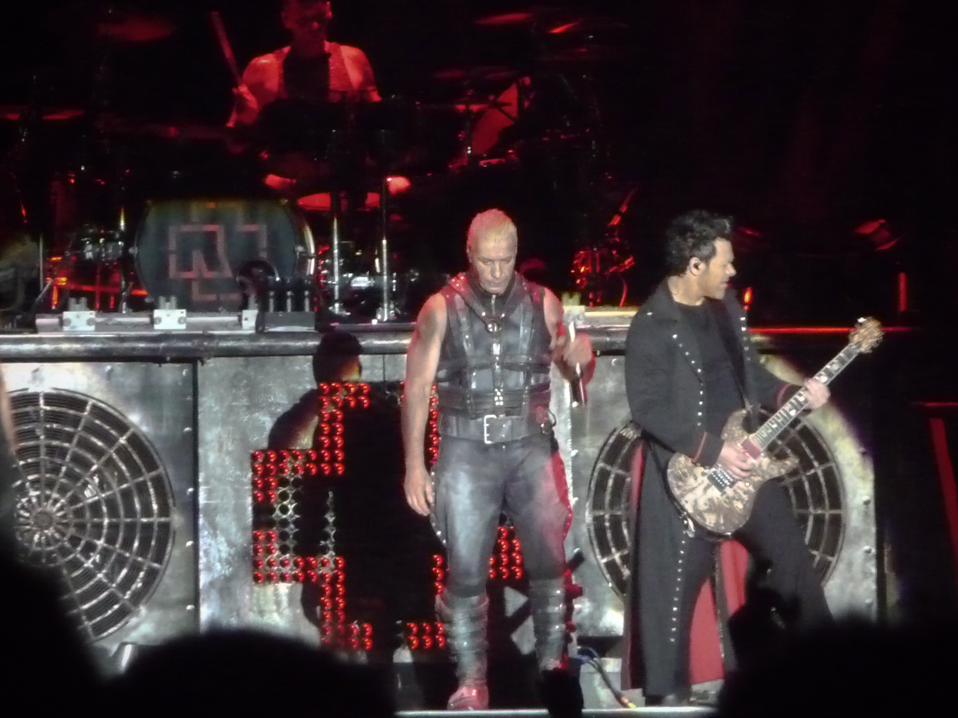 9107854282 ed5fe6fa14 Rammstein — Postimages