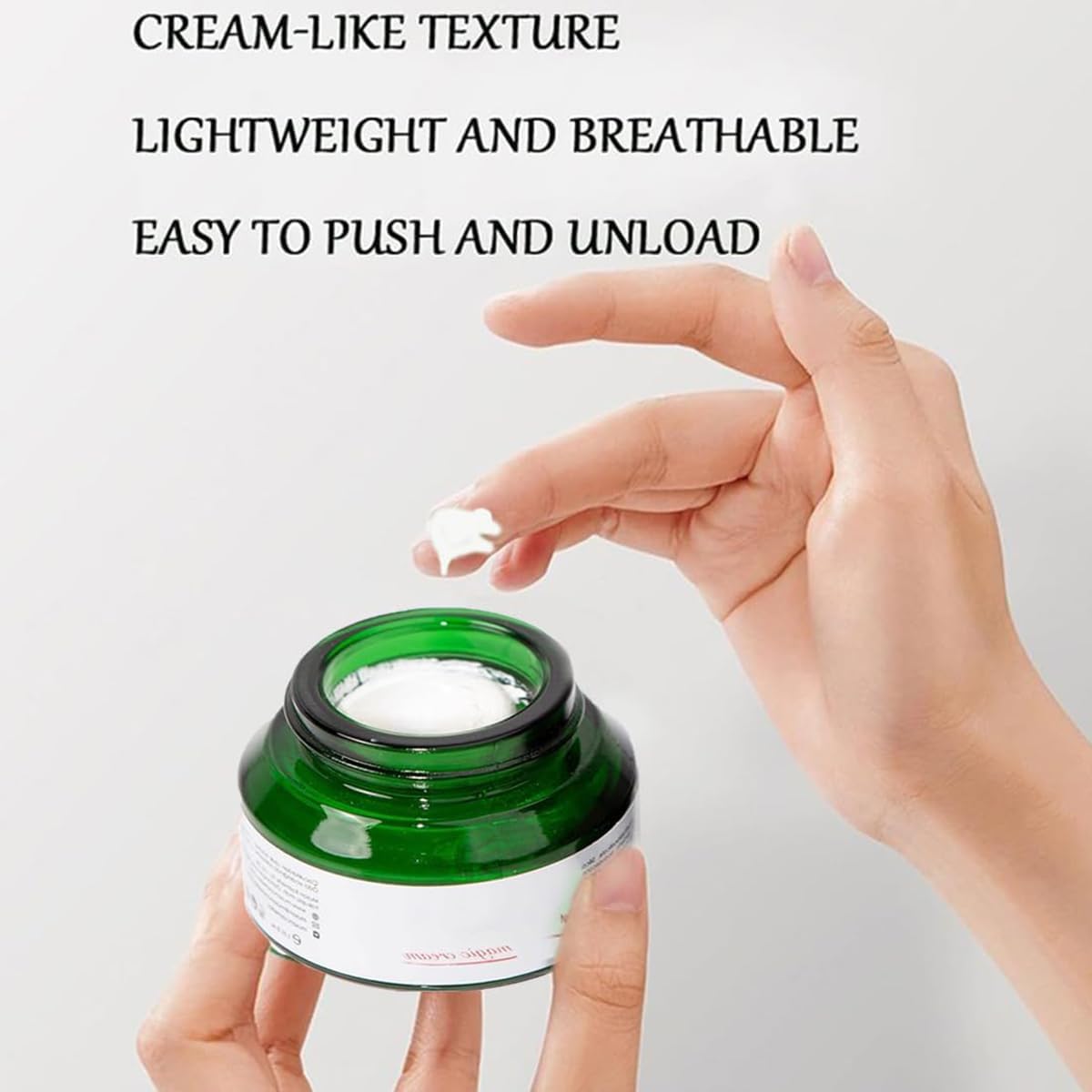 1pcs Dark 06 — Postimages