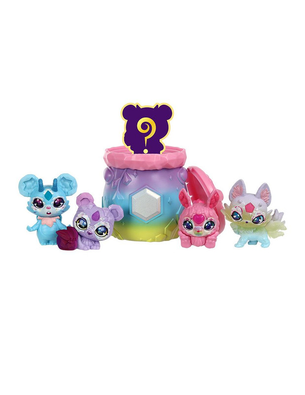 89782 272 — Postimages