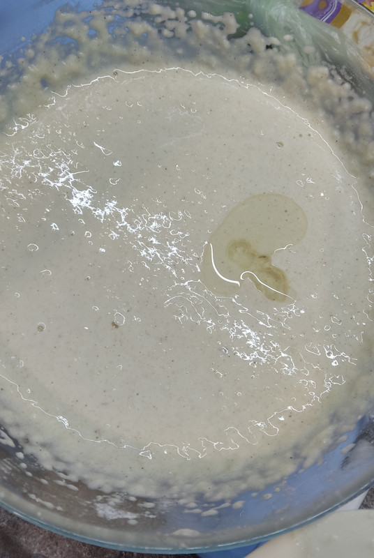 IMG 20240311 223252 — Postimages