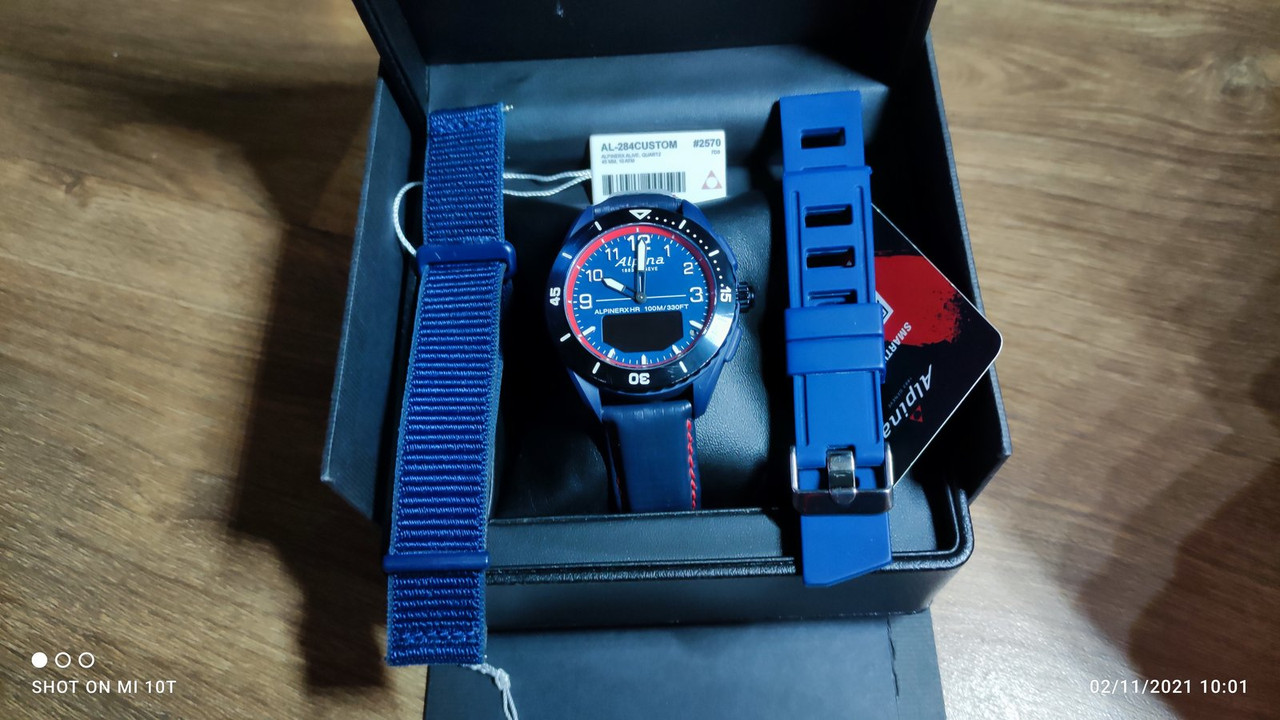 1635840946989 — Postimages