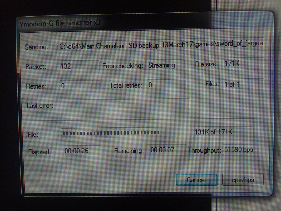 44964348 250282465653210 4057799412368277504 n — Postimages