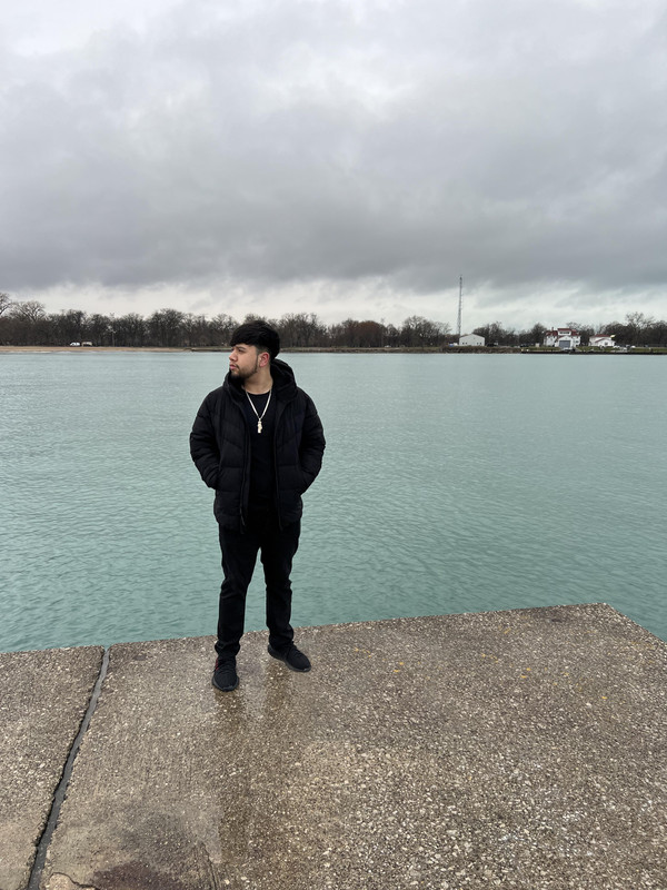 a21ihlas4kp81 new — Postimages