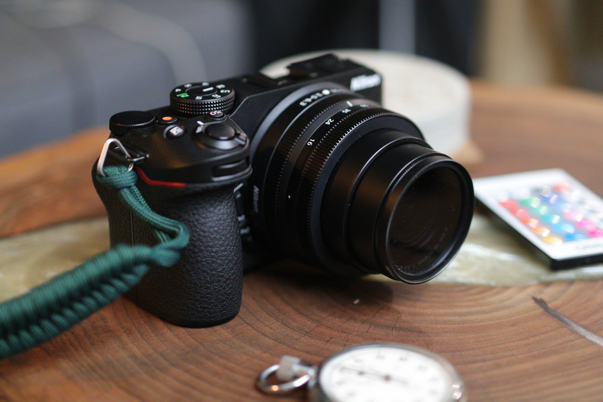 IMG 6731 — Postimages