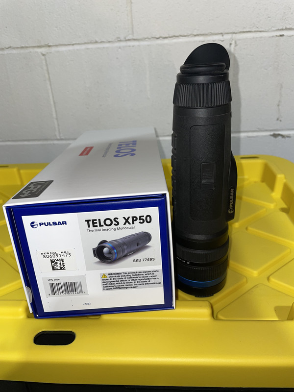 IMG 4834 — Postimages