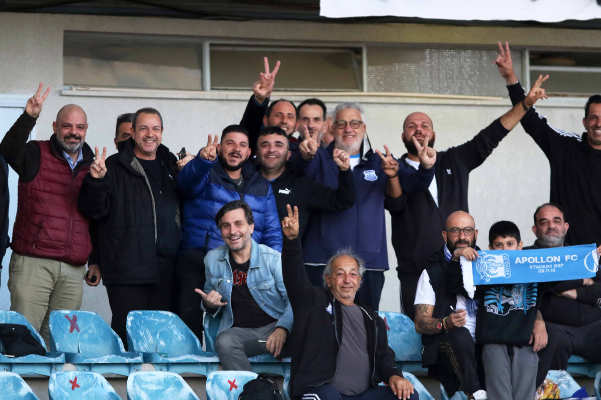 MAR 5808 — Postimages