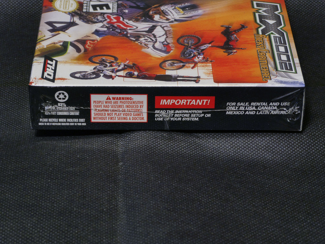 MX2002 Ricky Carmichael GBA USA 3 — Postimages