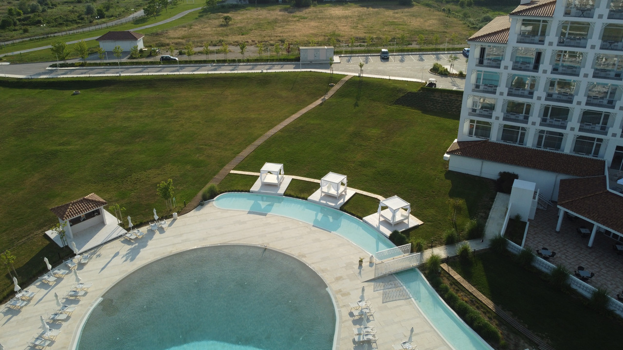 DJI 0587 — Postimages