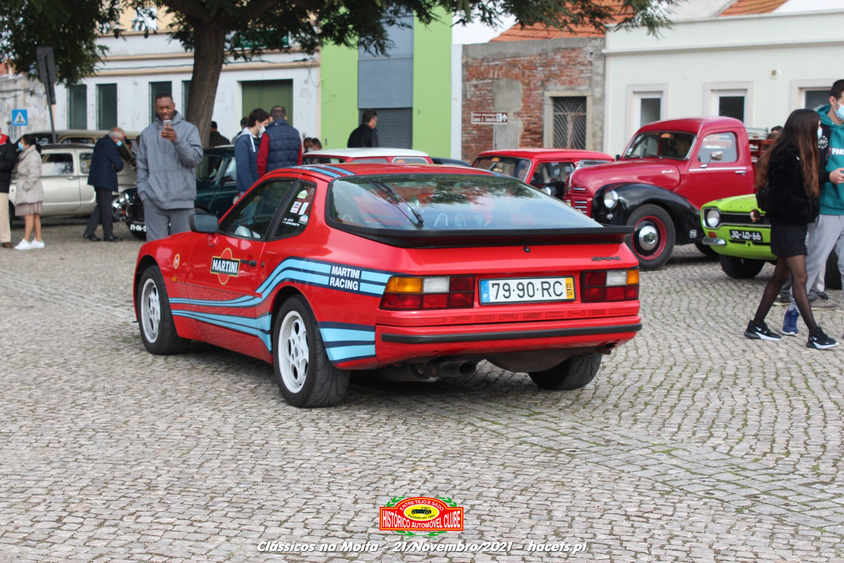 IMG 1052 — Postimages