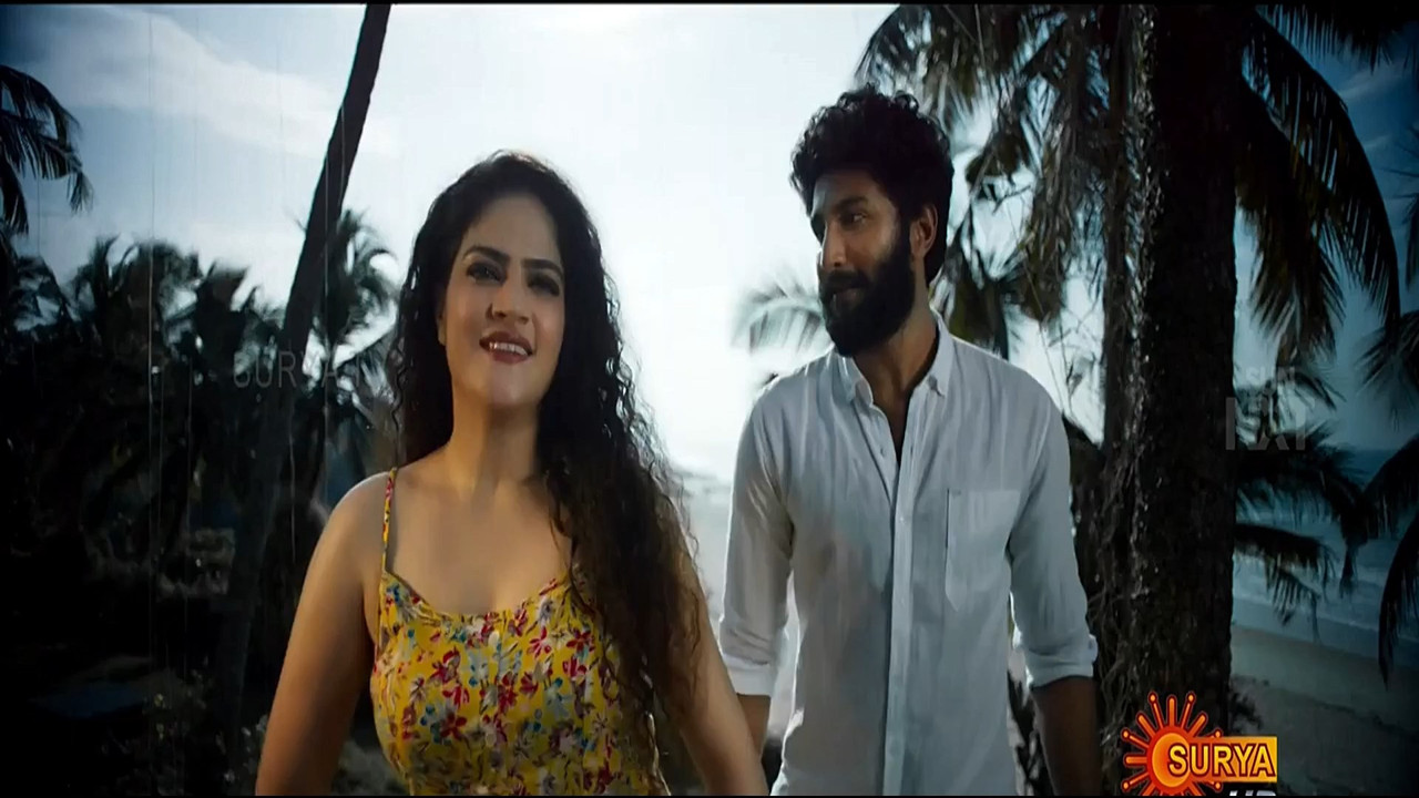 Udumbu Movie scenes Anjelina mkv snapshot 03 43 383 — Postimages