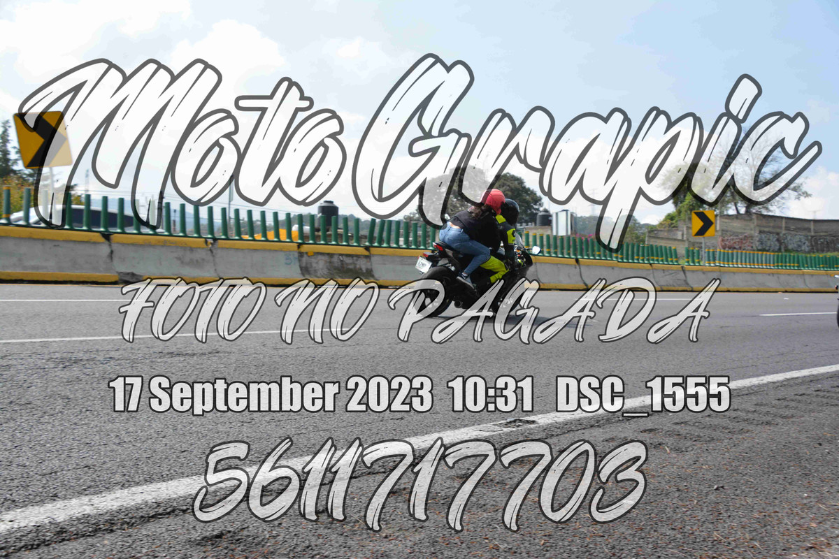 motgr DSC 1555 — Postimages