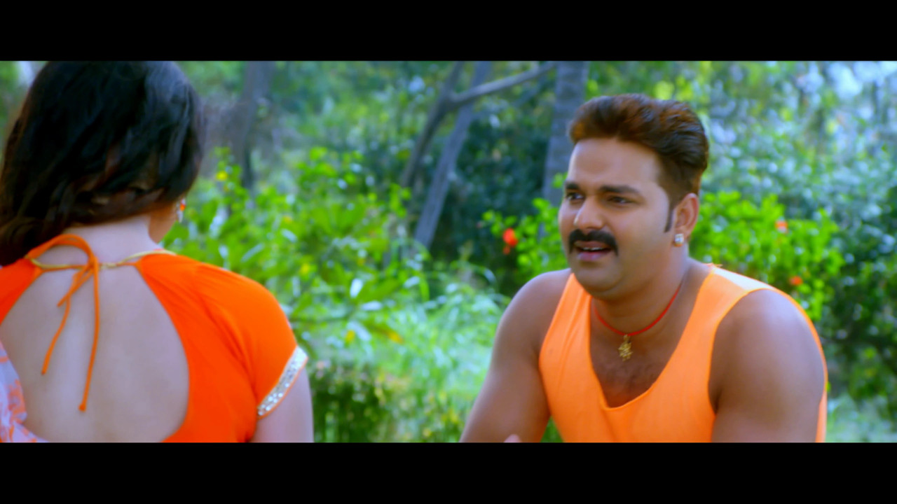 f 109 — Postimages