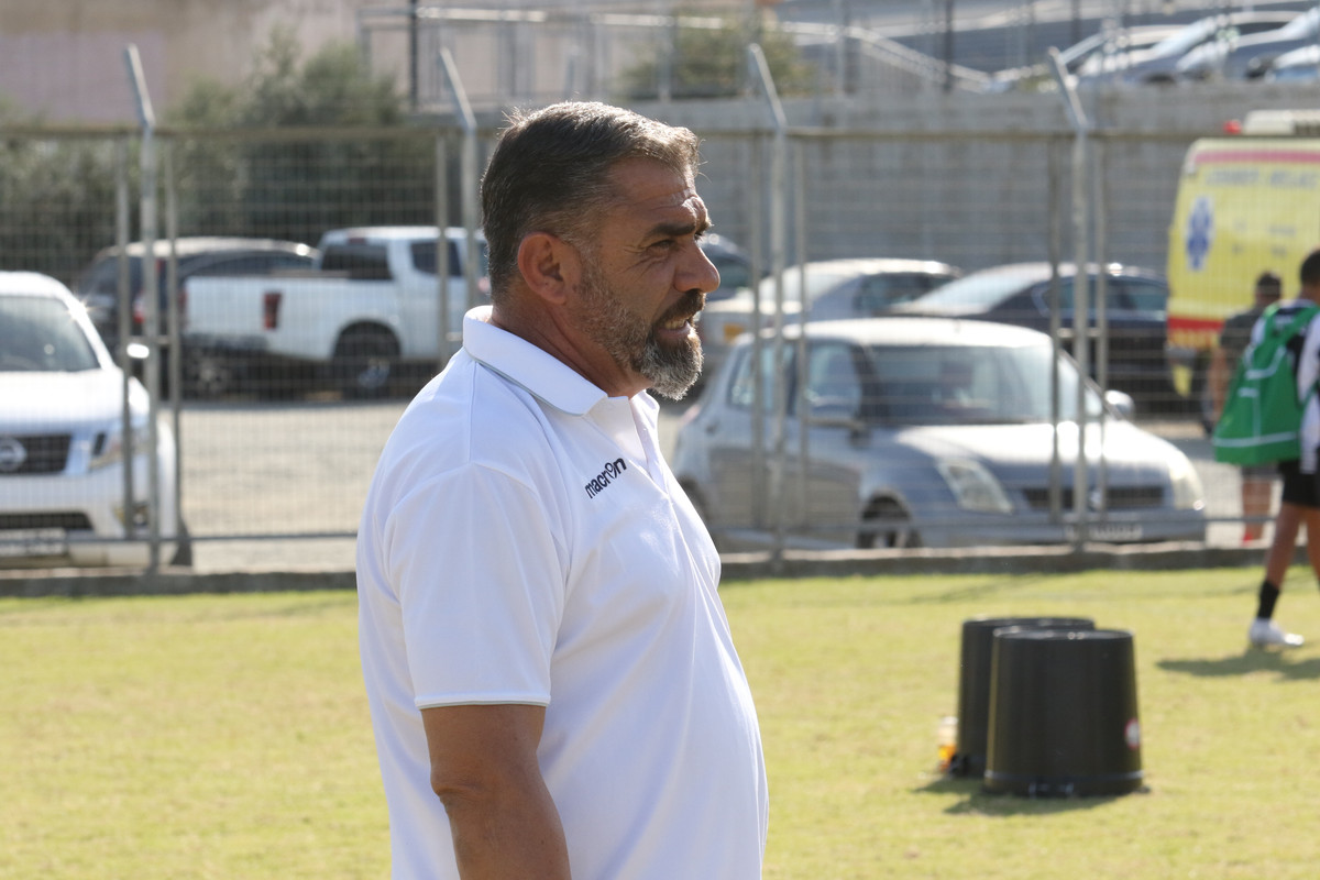 KOS 8233 — Postimages