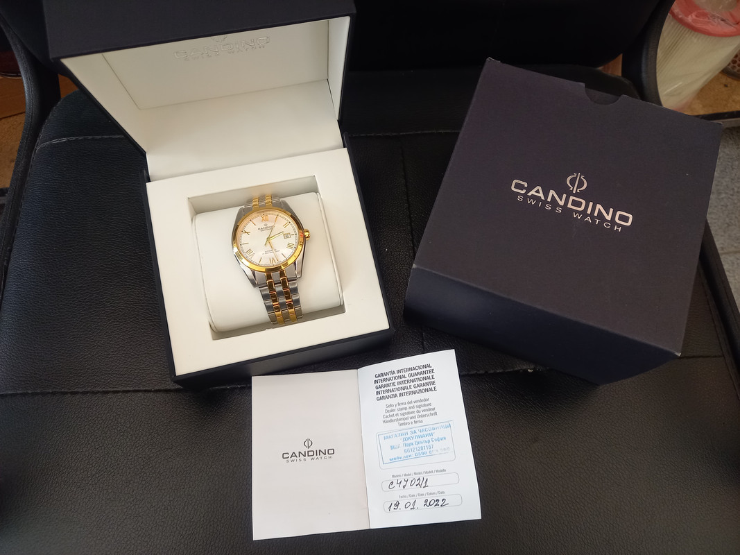 20220421 120321 — Postimages