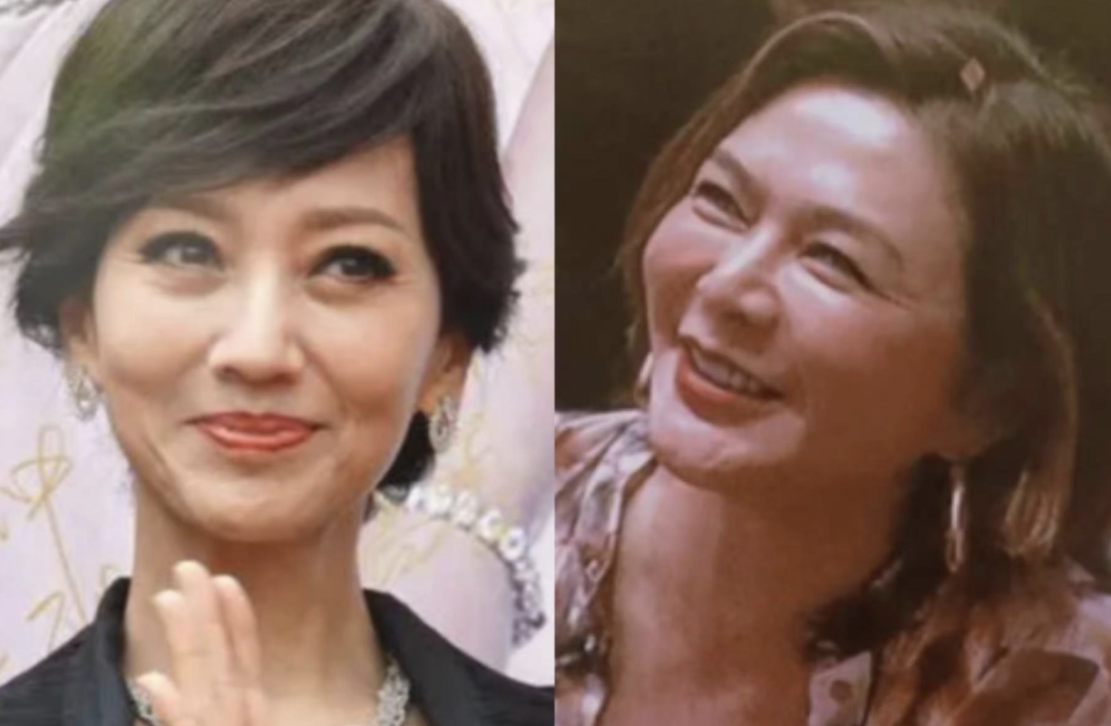 3a09161ee3994f9fbd7ab1a3c31d9fed noop — Postimages