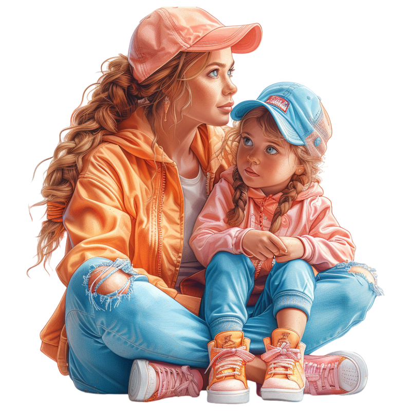 Spring Adventure Tube (9) — Postimages