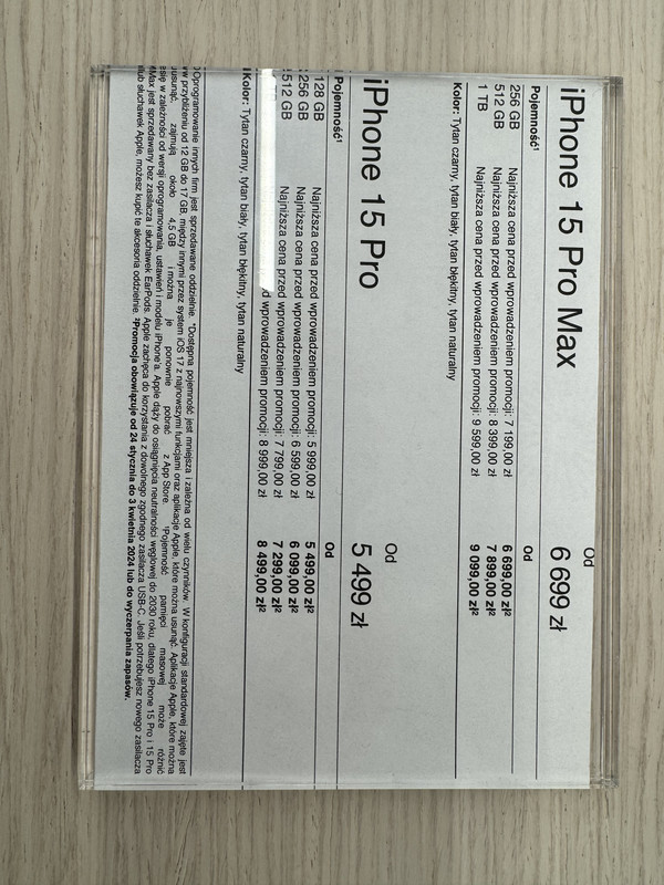 IMG 0007 — Postimages