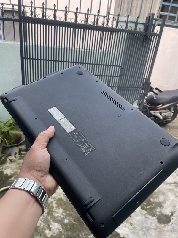 IMG 1823 — Postimages